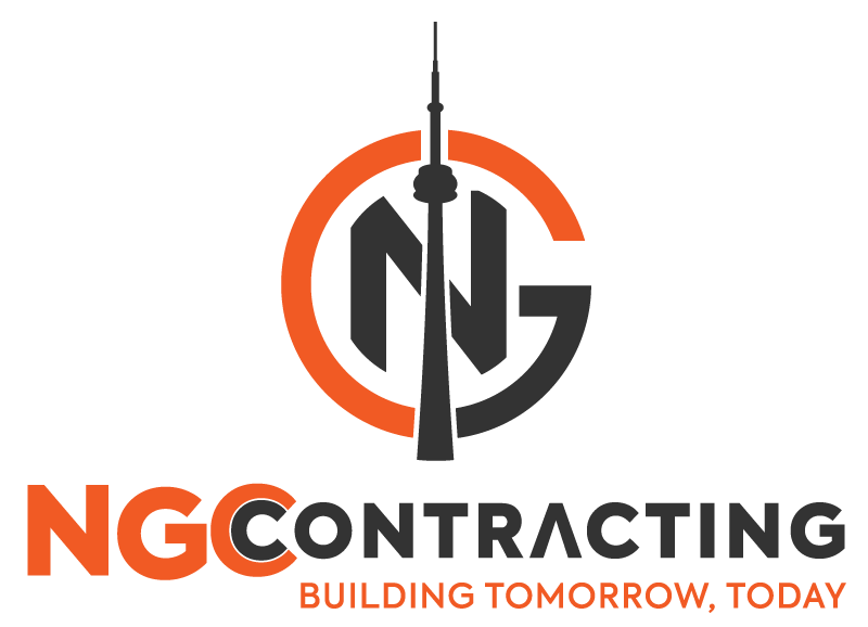 HOME - ngccontractingca.com